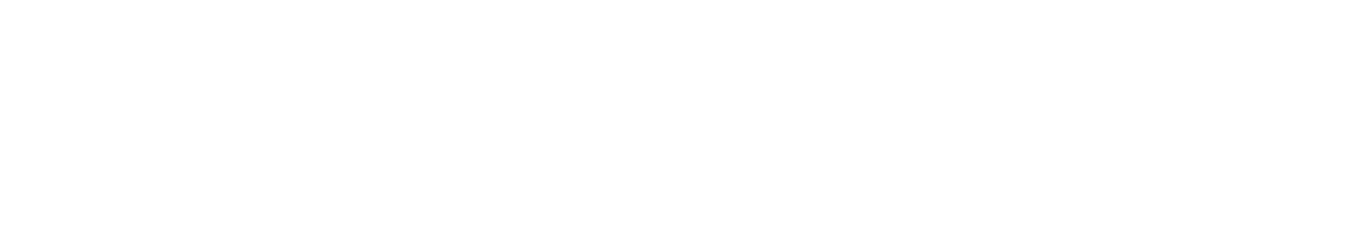 Home - HEALIC 皙麗可