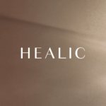 Home - HEALIC 皙麗可